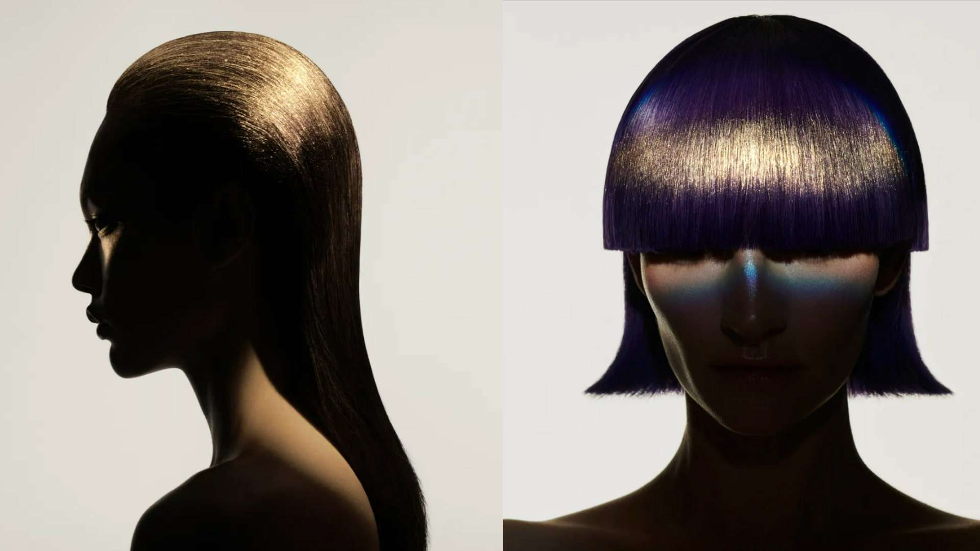 ZARA HAIR kolekcija - šta nas očekuje? | Cliche